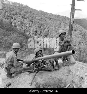 United Nations (UN) Ethiopian equipment and troops to be uploaded onto ...