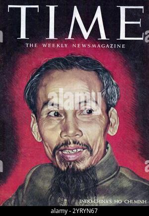 Portrait of independence leader of the Democratic Republic of Congo ...