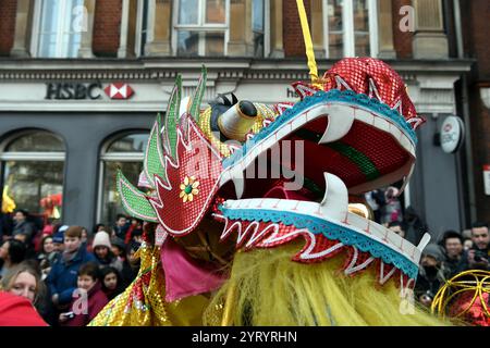 British multinational banking and financial services holding company ...