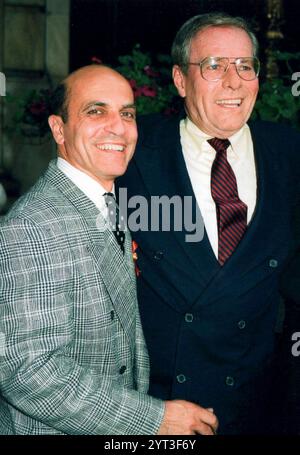 THOM CHRISTOPHER, BUCK ROGERS IN THE 25TH CENTURY, 1979 Stock Photo - Alamy