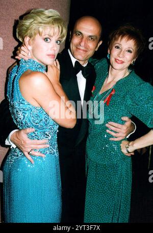 THOM CHRISTOPHER, BUCK ROGERS IN THE 25TH CENTURY, 1979 Stock Photo - Alamy