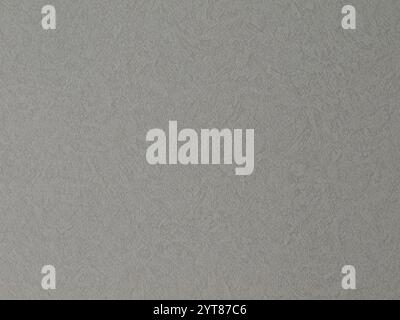 gray paper frame background or smooth cardboard texture Stock Photo - Alamy
