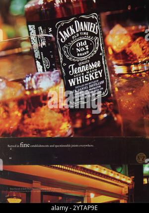 Vintage "Playboy" magazine March 2002 issue advert, USA Stock Photo - Alamy