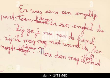 Handwriting text writing Flow Up Business. Concept meaning money that ...