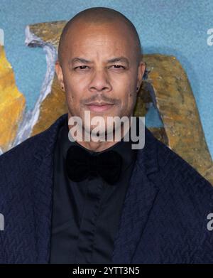 Michael Wildman, The Lord of the Rings: The War of the Rohirrim - World ...