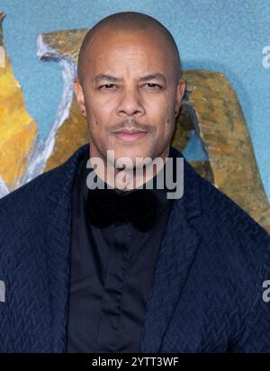 Michael Wildman, The Lord of the Rings: The War of the Rohirrim - World ...