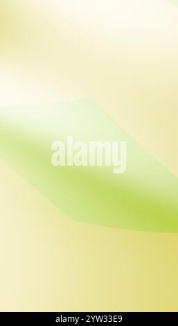 Smooth Elegant Curved Lines Background Stock Photo - Alamy