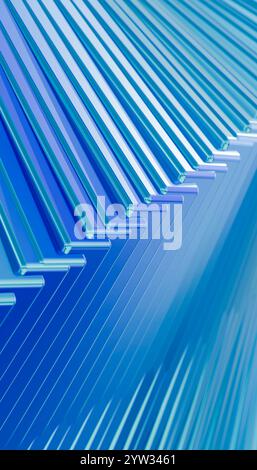 Solar panels pattern background. Alternative electricity. 3D rendering ...