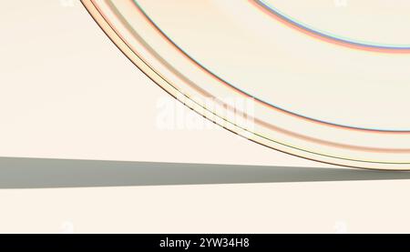 An abstract multicolored gradient background image Stock Photo - Alamy