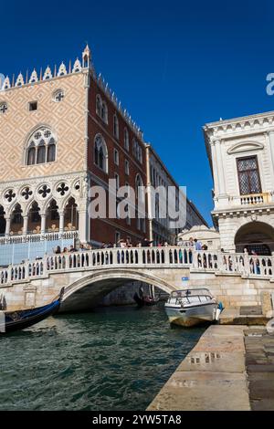 Sunrise over Venice Italy October 2018 from cruise ship Stock Photo - Alamy