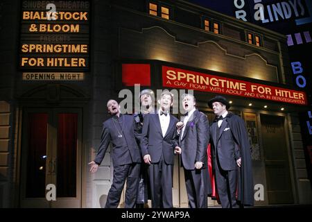 James Peter Hill. Photograph Stock Photo - Alamy