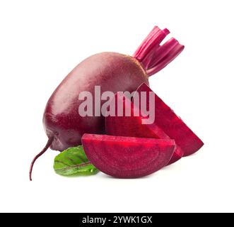 Photos of Vegetables and fruits on white background photos of the day ...