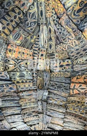 briefing, unveiling, design, Tang Stock Photo - Alamy