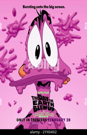 PORKY PIG Warner Bros, cartoon character about 1940 Stock Photo - Alamy