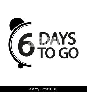 Event Marketing icon. Monochrome simple Marketing Strategy icon for ...