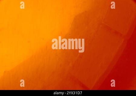 Combustion chamber of furnace with streams of hot gas Stock Photo - Alamy