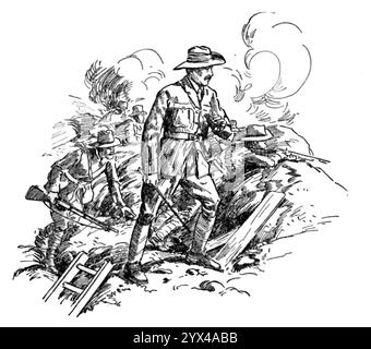 . English: John Howard Payne . no later than 1892 1217 Portrait of John ...