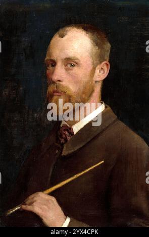 A head-and-shoulders portrait of Sir Guy Carleton, British Army officer ...