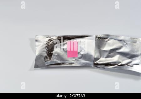 Fast dissolving oral film, a solid dosage form which disintegrate and ...