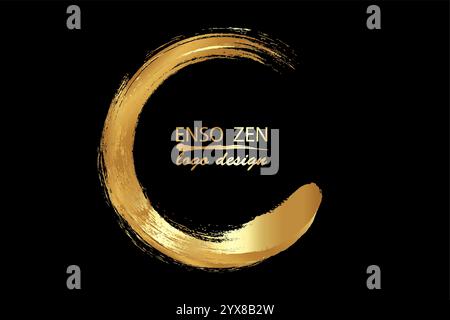 traditional Korean culture symbol in travel poster -Korea in Korean ...