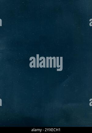 weathered texture aged film stains dust scratches Stock Photo - Alamy