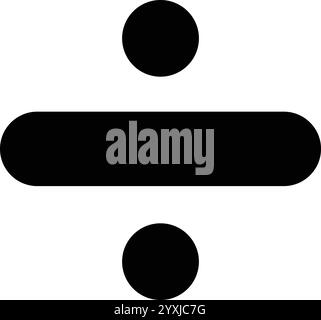 Math Symbol Icon Mathematics Calculate Calculator App Accounting Plus ...