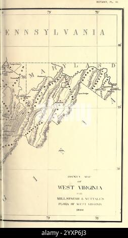 This map illustrates the administrative boundaries and divisions of Ung ...