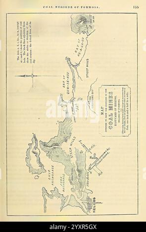 The Formosa Expedition Stock Photo - Alamy