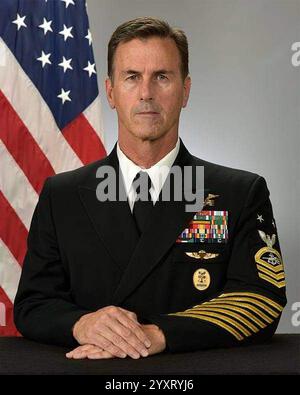 David L. Isom (4 Stock Photo - Alamy