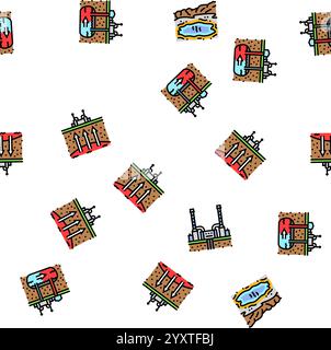 house with air heat pump with solar panels and photovoltaics and ...