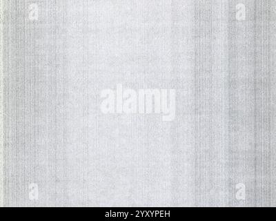 dark grunge dirty photocopy grey paper texture useful as a background ...