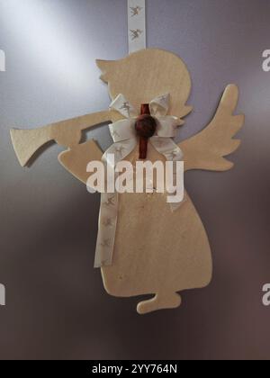 christ child in advent season, angel in folklore and christmas ...