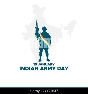 Indian army day. Amar jawan jyoti. Kargil vijay diwas. Martyrs day of ...