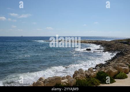 Jerma, Triq Is-Salini, Marsaskala, Malta, Europe Stock Photo - Alamy