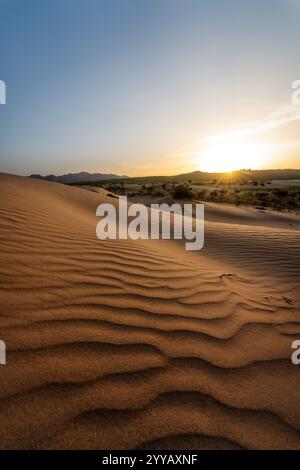 Gobi Desert and Lakes in Central Mongolia Stock Photo - Alamy
