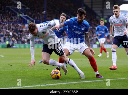 Coventry City's Jack Rudoni (left) ad Swansea City's Goncalo Franco ...