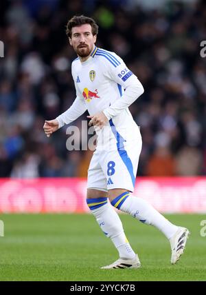 Joe Rothwell, Oxford United Stock Photo - Alamy