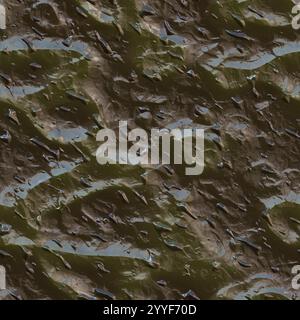 Seamless resin texture. Seamless Hi-res (8000x8000) texture, realistic ...
