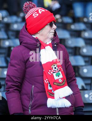 London, United Kingdom. 22nd December 2025. Beverlye Knight attends the ...