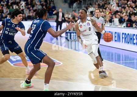 Osun Osunniyi (MLP Academics Heidelberg, #12), Single image, Single ...