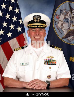Donald V. Rauch (2 Stock Photo - Alamy