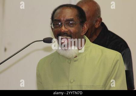 Dr Hollis ''Chalkdust'' Liverpool 02 (cropped Stock Photo - Alamy