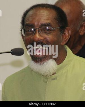 Dr Hollis ''Chalkdust'' Liverpool 02 Stock Photo - Alamy