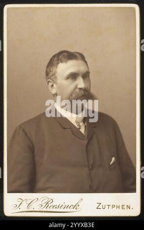 Edsard Jacob Gelderman Stock Photo - Alamy