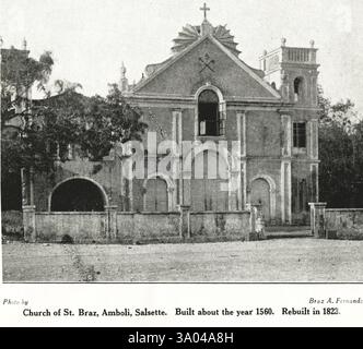 City center of an Asian city Stock Photo - Alamy