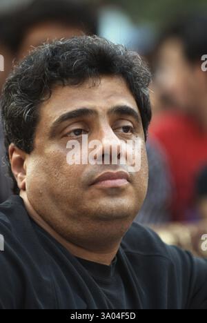 EDITORIAL USE ONLY Founder and Group CEO of Caffè Nero Gerry Ford ...