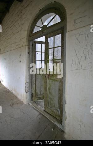 Purandar Fort, Vajragadh, Pune, Bombay Mumbai, Maharashtra, India, Asia ...