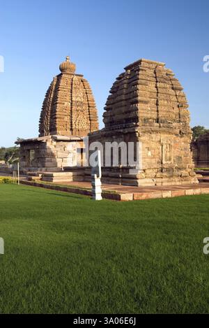 UNESCO World Heritage Site, Jambulinga, Kadashiddisvara Galaganatha ...