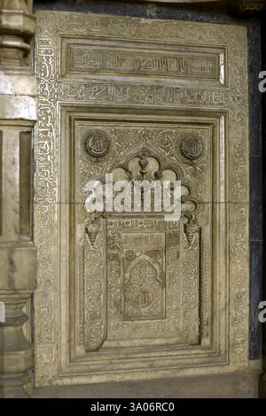 Purana Qila is one of the oldest forts in Delhi, India. Built by the ...