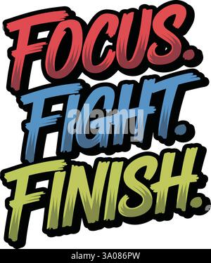 Inspirational motivational quote design, Social Media Post Design ...